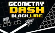 Geometry Dash Subzero