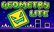 Geometry Dash Lite – Kostenlos Spielen Auf GeoDash.org